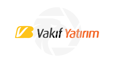 VAKIF YATIRIM Online User Reviews, Legit or a Scam - WikiStock